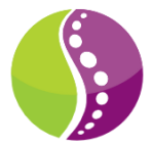 Favicon transparent-512 – fit&lebendig